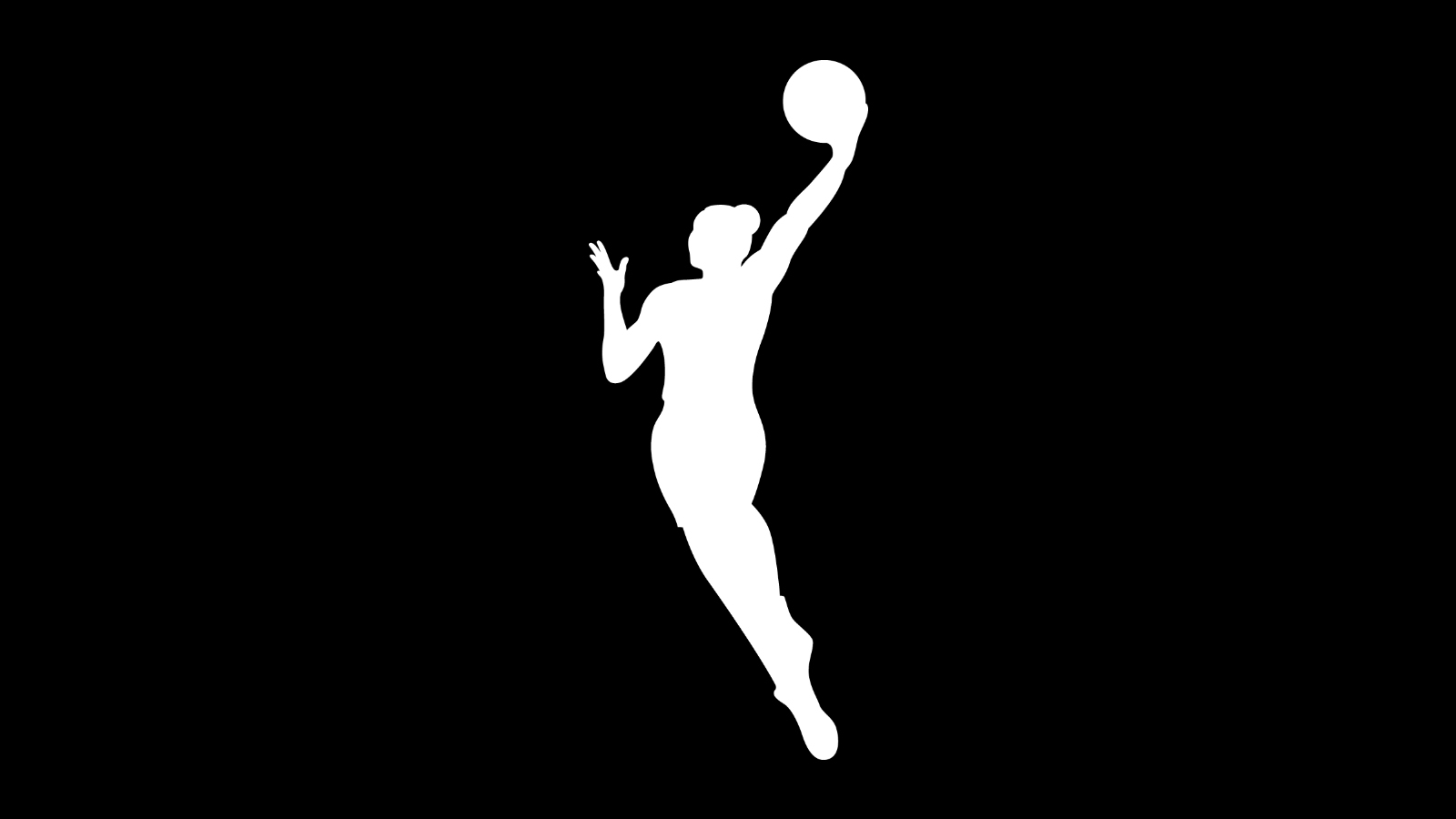 Portland Fire Brand Identity Explored